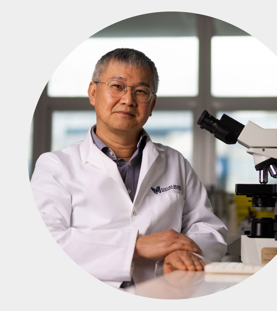 Home - Hugo Charitable Trust NZ