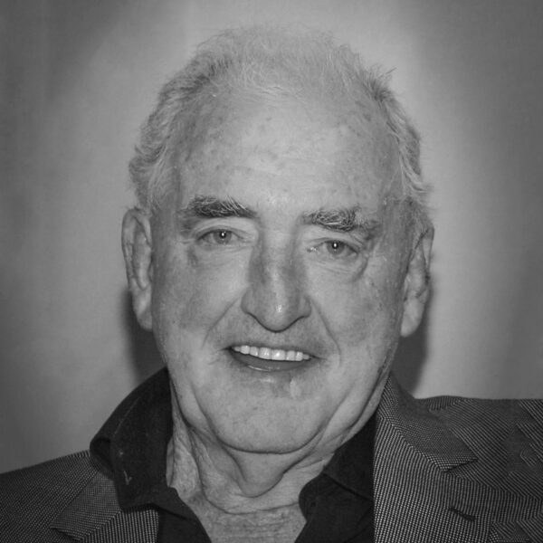 Hugh Green - Hugo Charitable Trust NZ